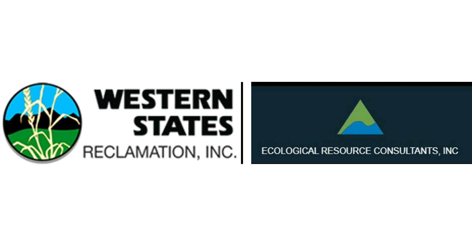 Western States Reclamation Announces the Acquisition of Ecological ...