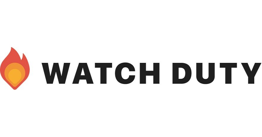 Watch Duty and PulsePoint Partner to Provide Critical Wildfire Updates