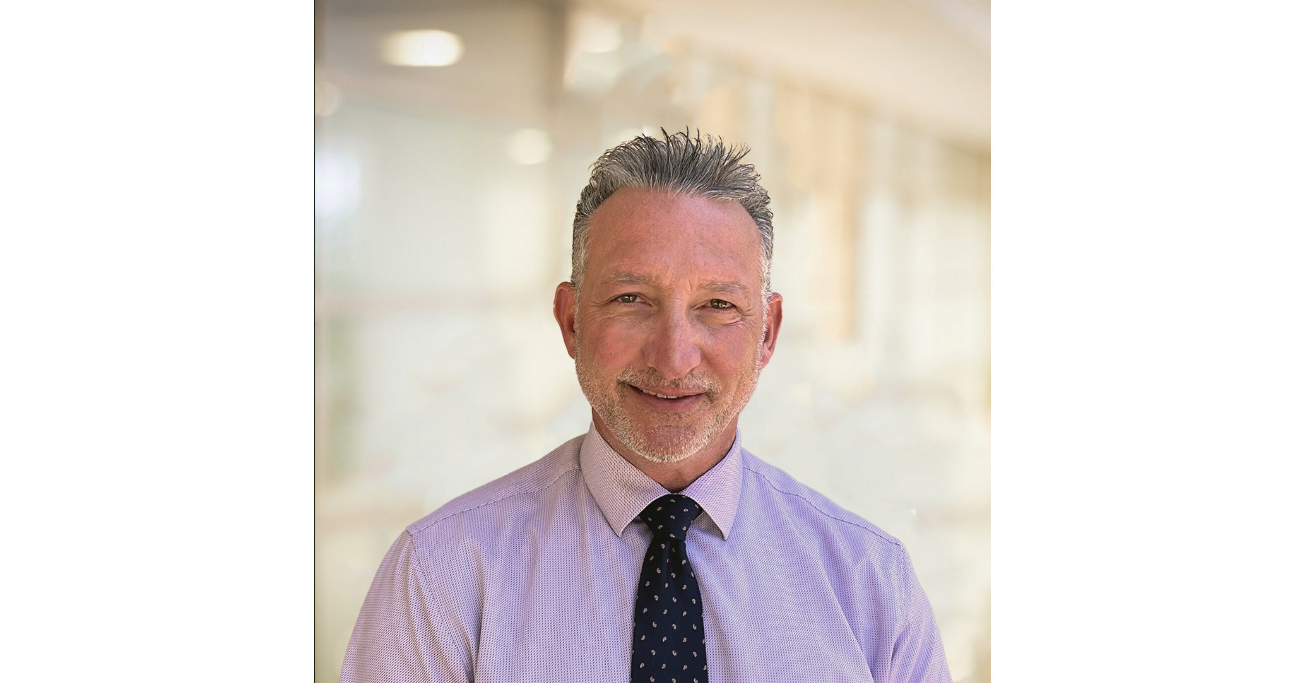 SENTINEL RESOURCE GROUP TAPS FORMER PROSECUTOR AND SAN JOSE POLICE ...