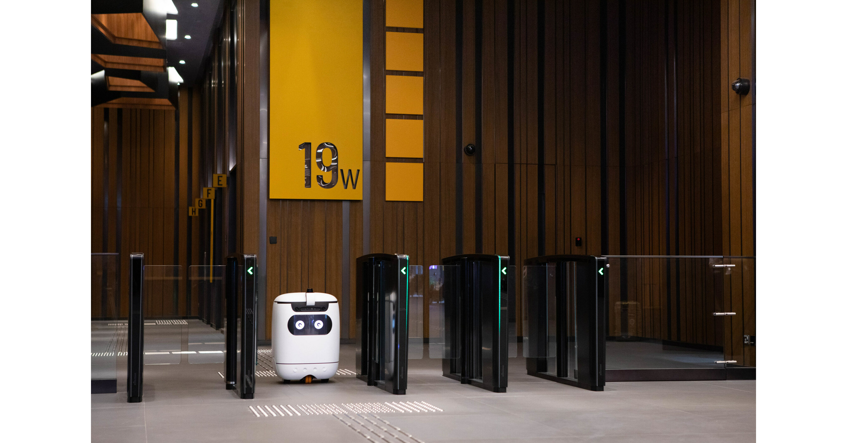 Rice Robotics Raises US$7M Pre-A Funding to Establish Production Plant ...