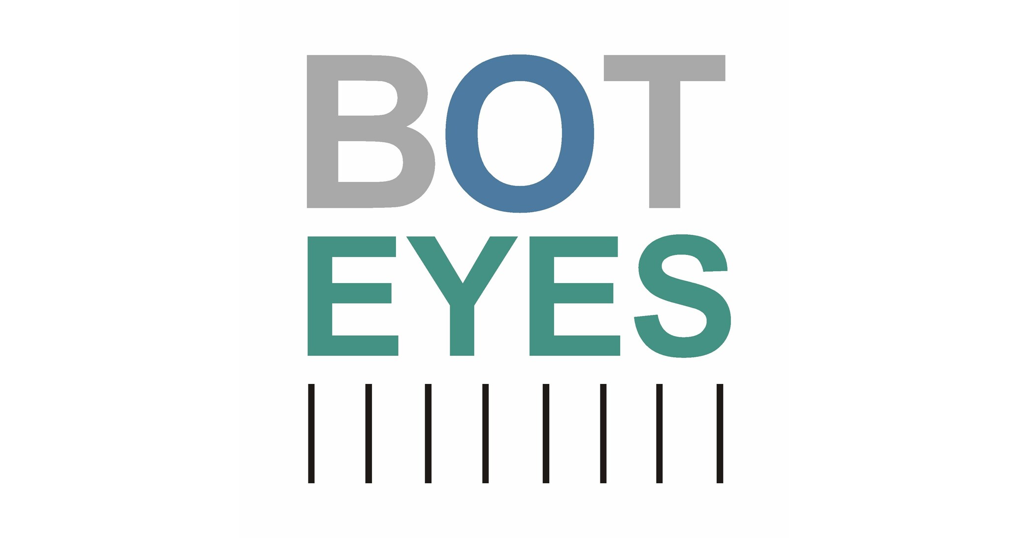 BotEyes Telepresence Robot Showroom Available for Anyone Free and Without Registration. Be in ...