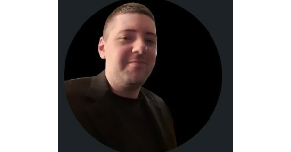 Digitino Emporium: Empowering Entrepreneurs with Done-for-You Press ...