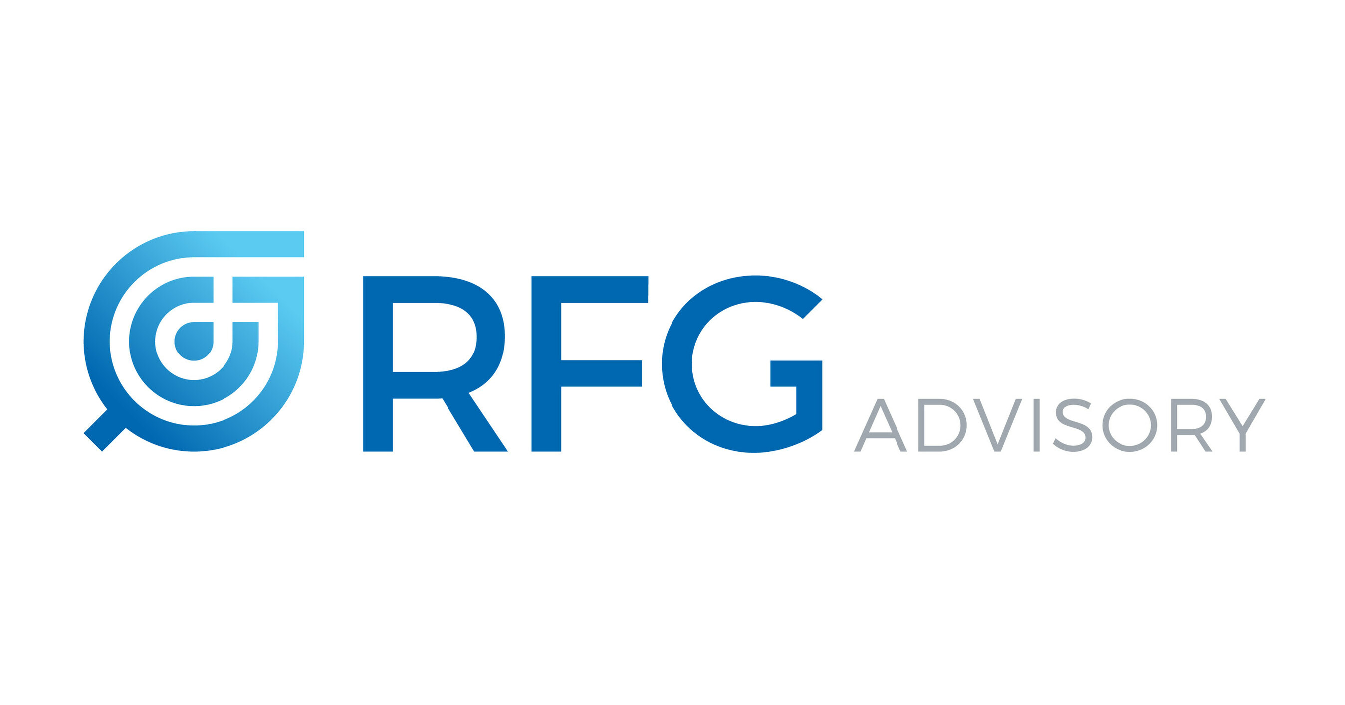 RFG Advisory Named Finalist for 2023 Wealth Management Industry Awards