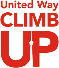 United Way Greater Toronto challenges you to ClimbUP the CN Tower to ...