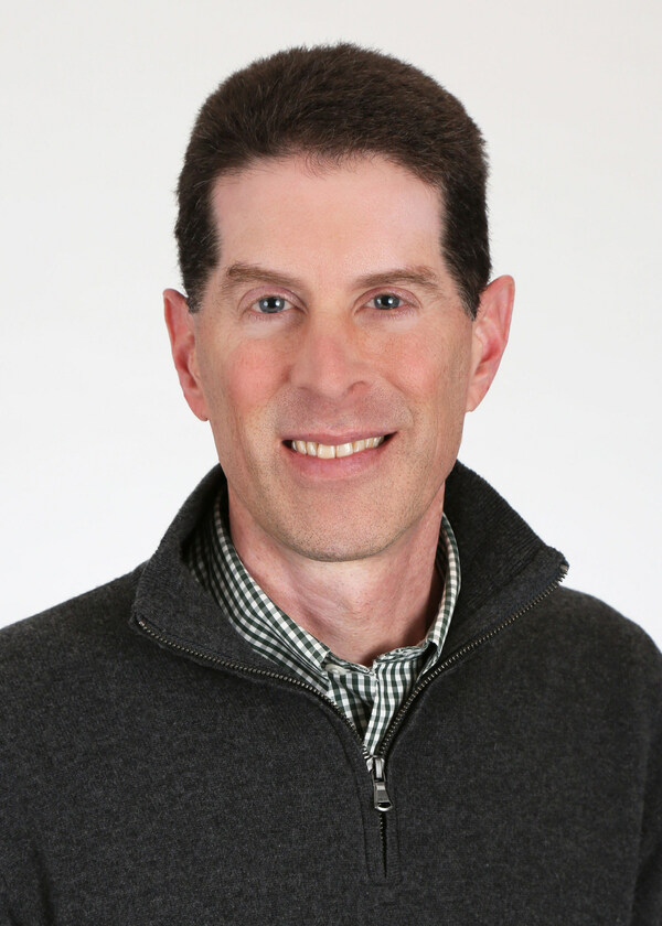 FORMER MICROSOFT EXECUTIVE JOINS OPPORTUNITY INTERNATIONAL AS CHIEF ...