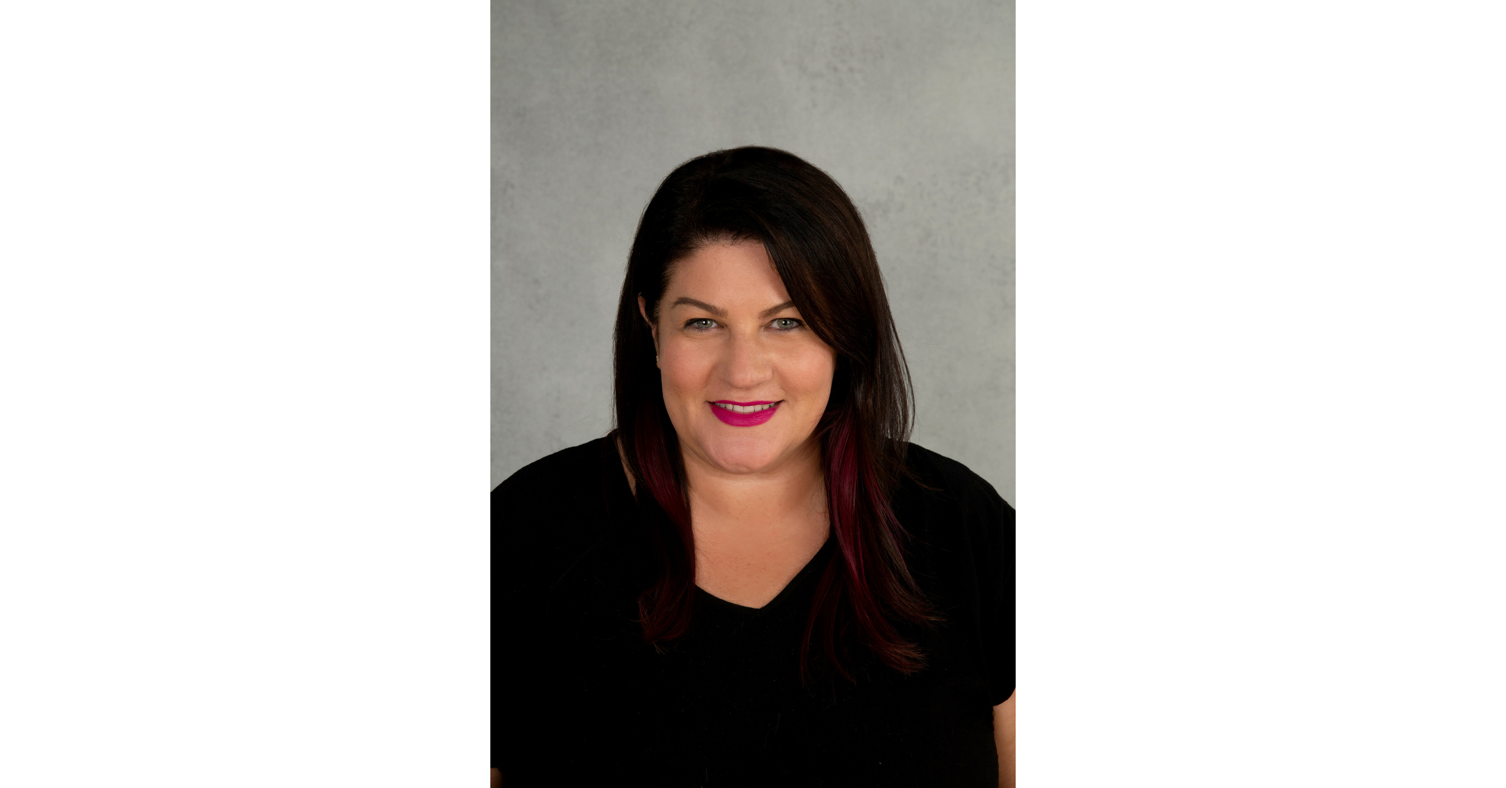 Jennifer Richman Joins imre as Newest Leadership Addition Strengthening ...