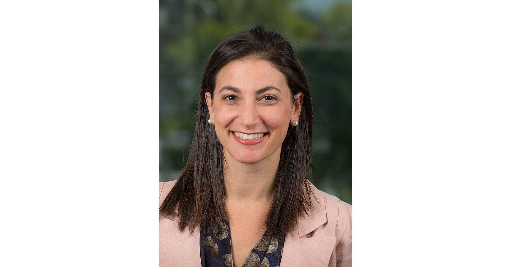 Replicate Bioscience Appoints Rachael Lester as Chief Business Officer