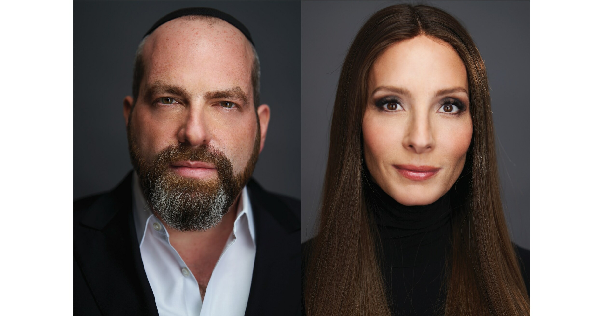 Abraham Bergman's Instagram, Twitter & Facebook on IDCrawl