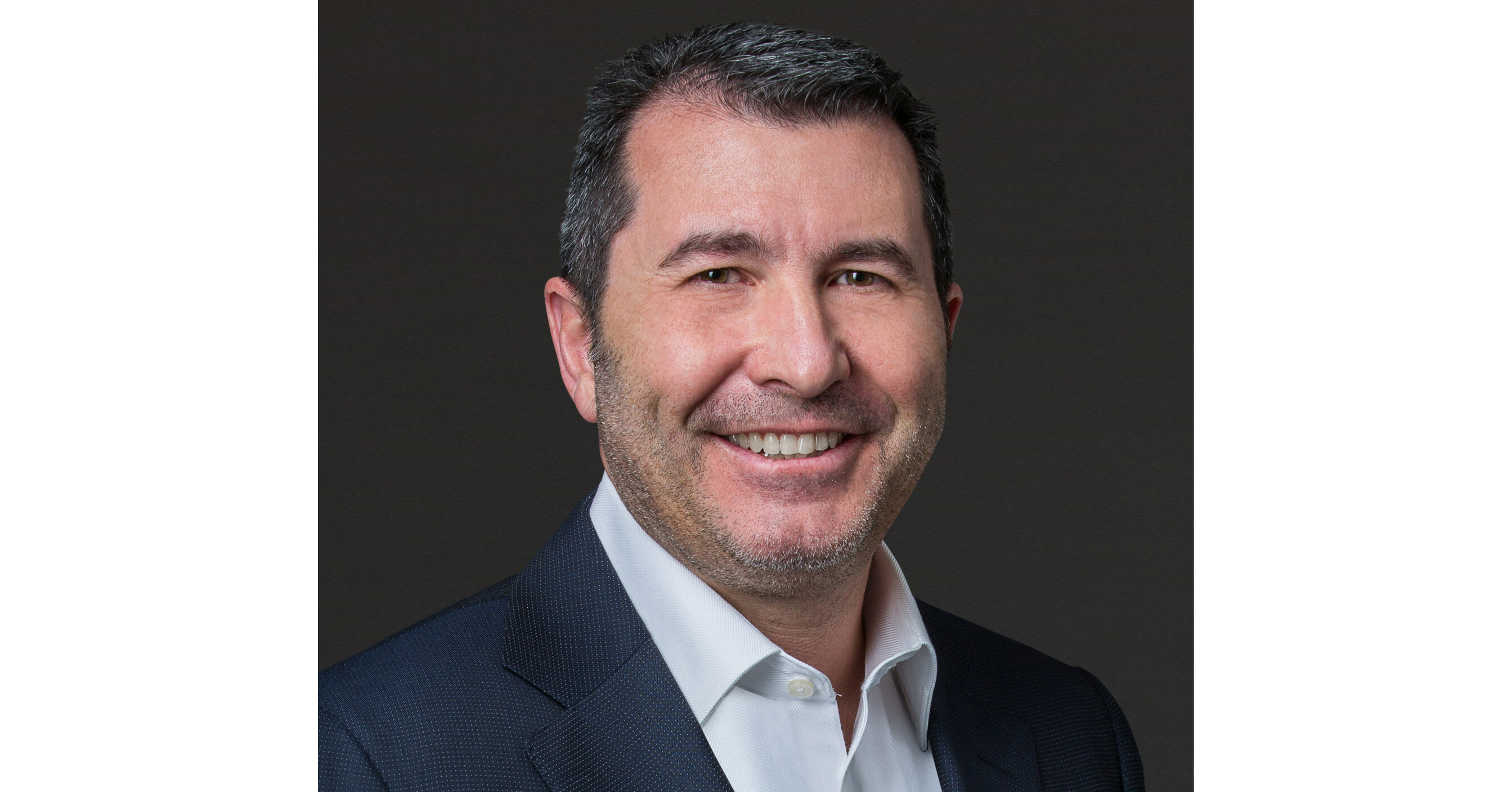 Leech Tishman Litigation Partner John J. Jacko, III Honored by the ...