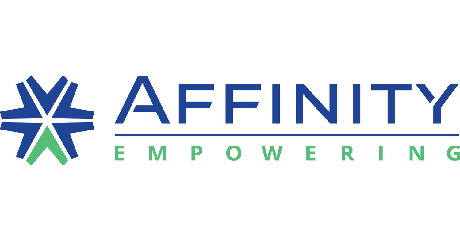Affinity Empowering's eHome Technology Enables At-Home and Near-Home Care