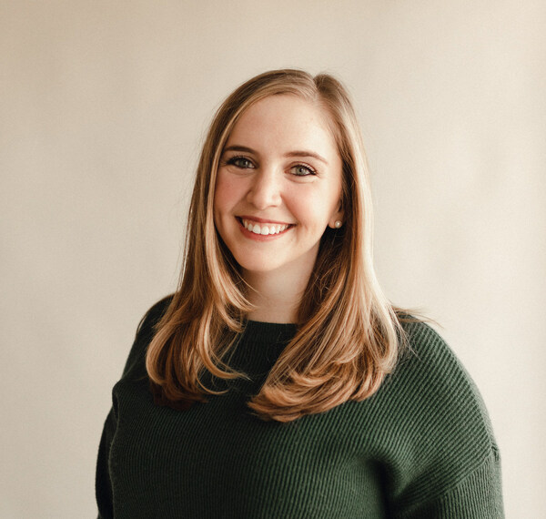 Alto Adds Fiona Maguire as VP of Growth