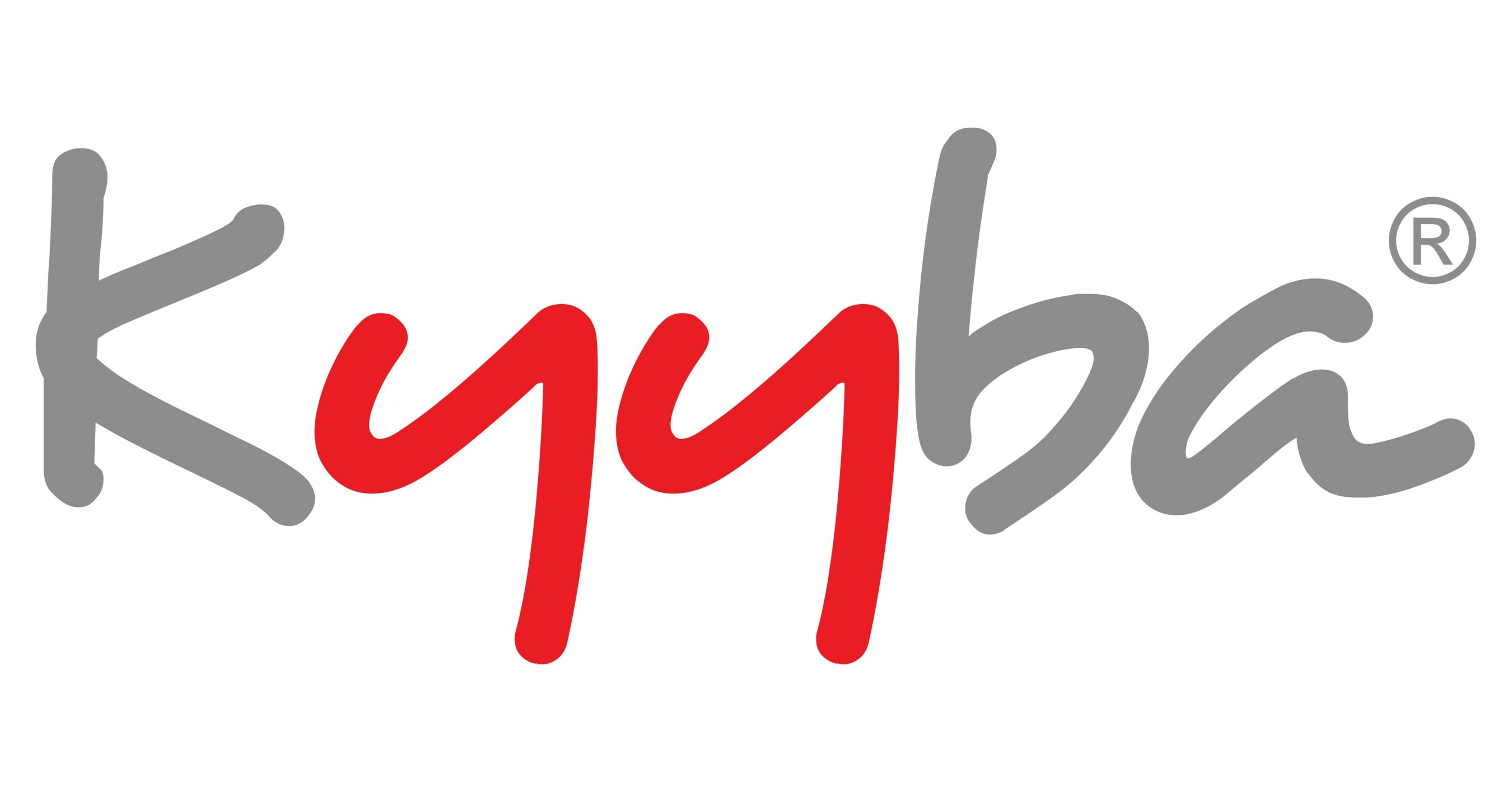 Kyyba Achieves HITRUST CSF® i1 Certification
