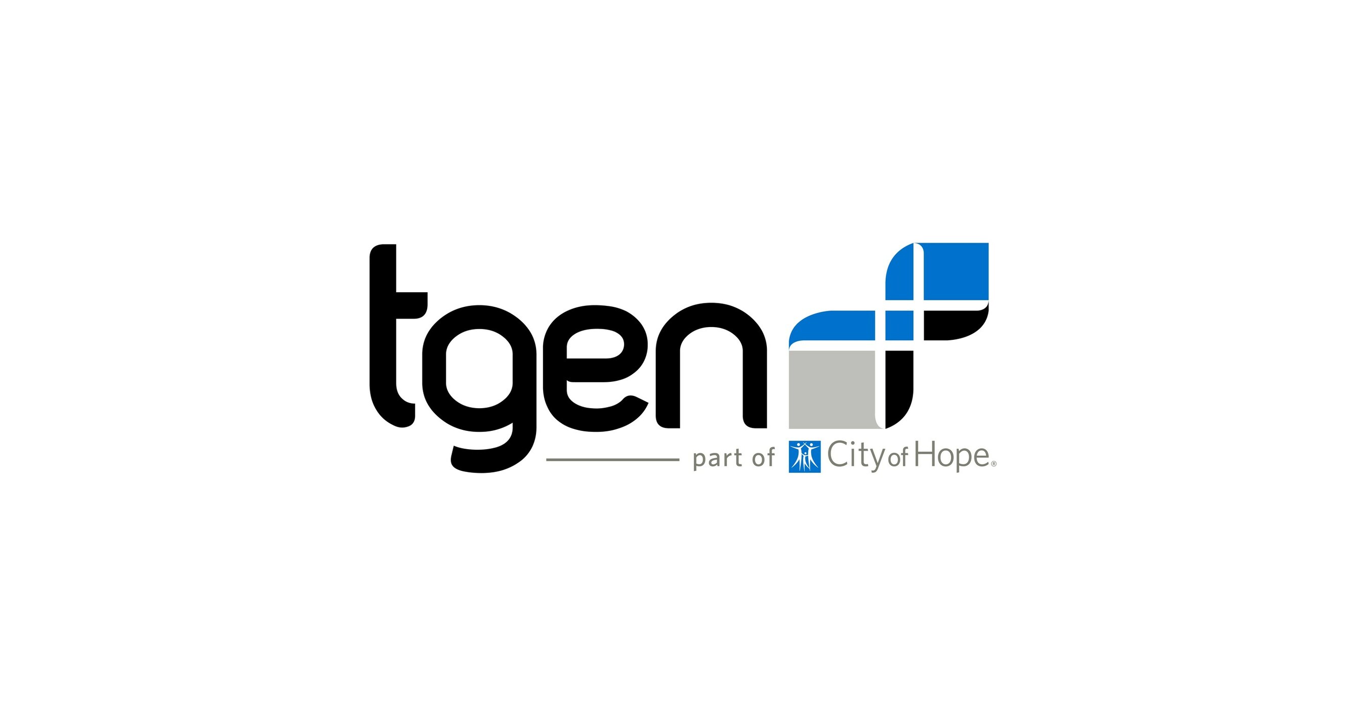 Novel Genetic Sequencing Technology Helps Researchers Find Answers in ...