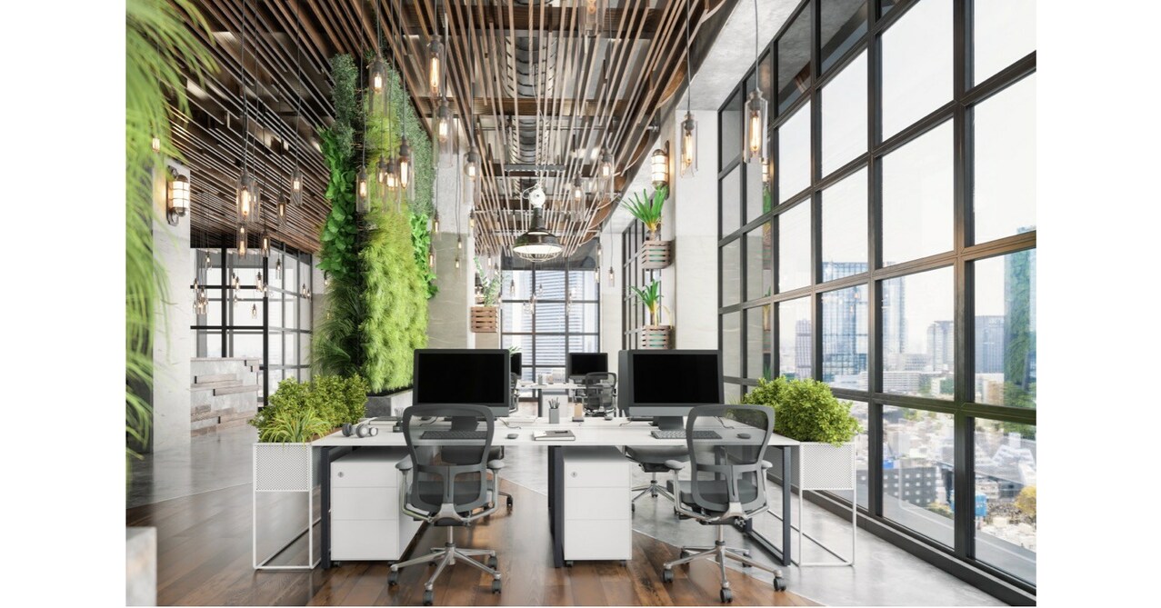 UL Solutions Acquires Healthy Buildings International