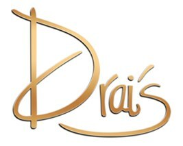 Cision - MediaStudio View Media