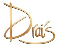 VICTOR AND DUSTIN DRAI TO OPEN DRAI'S DALLAS -- A RESTAURANT, LOUNGE ...