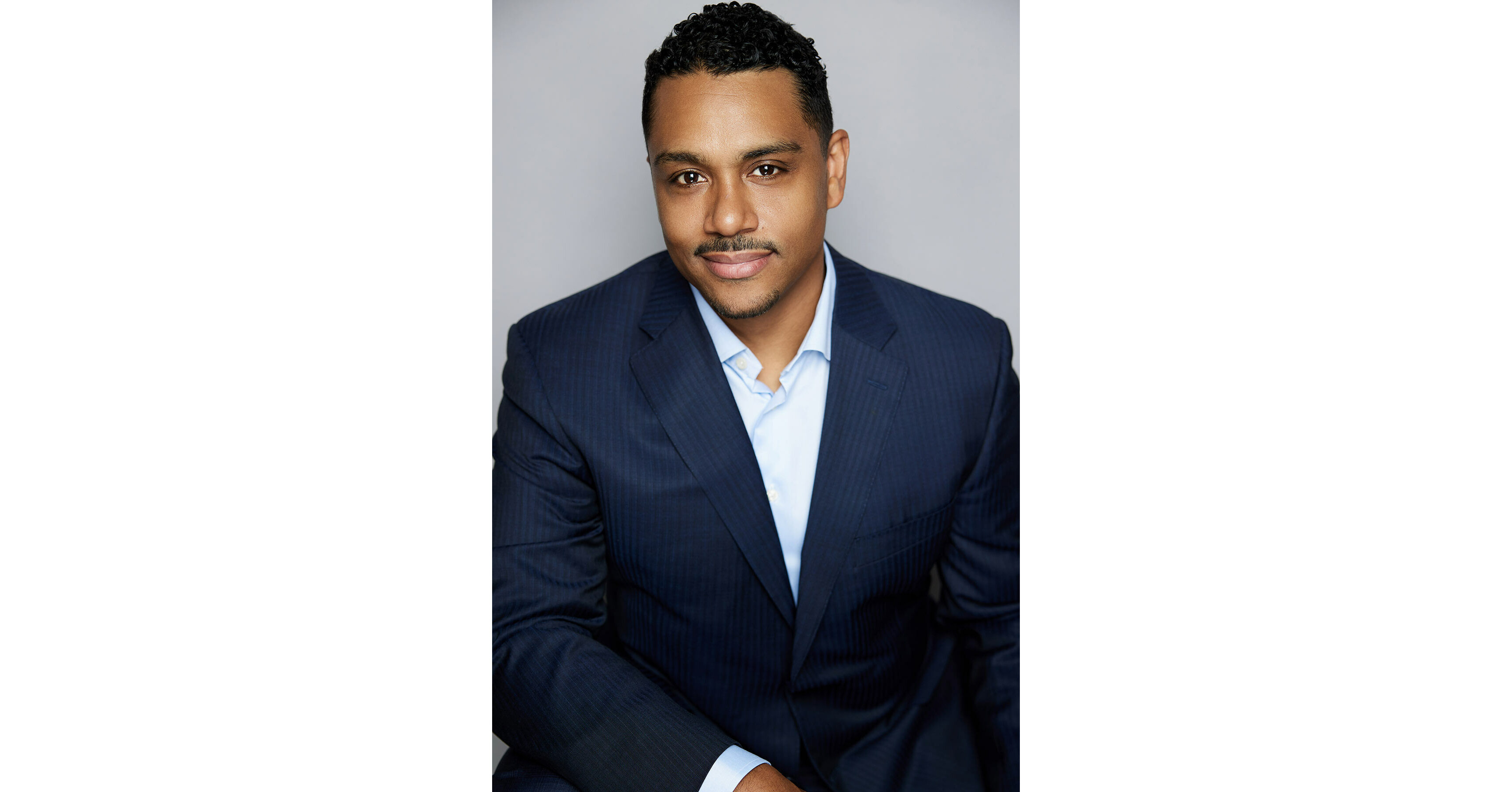 Pretium's Real Estate Team Expands by Adding Experienced Portfolio ...