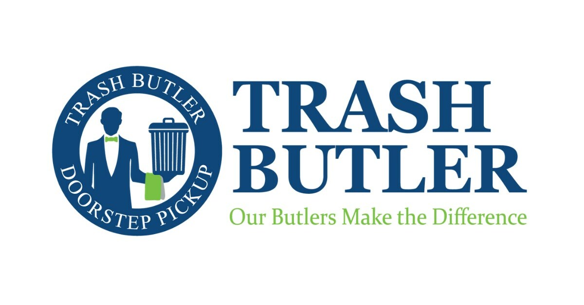 Trash Butler Receives Strategic Investment from TZP Group