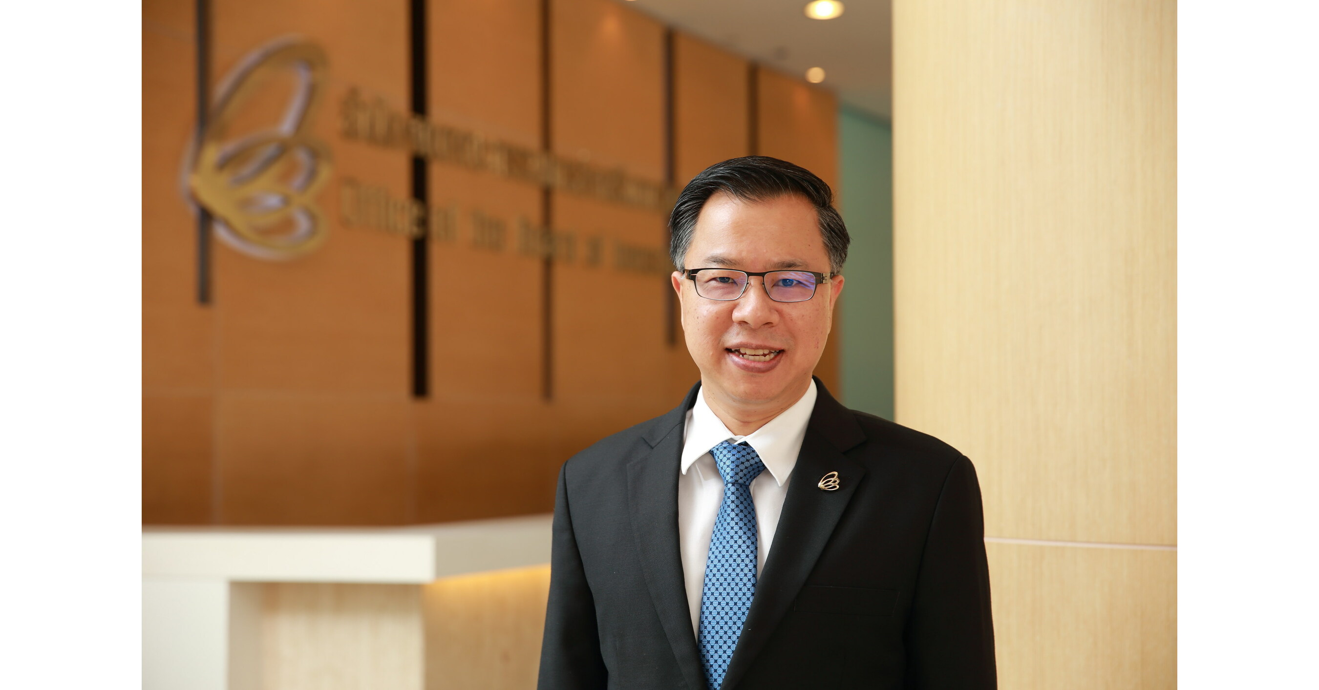 Thailand Investment Applications Rise 70% to 364.4 Billion Baht in Jan-June on Rising FDI in ...