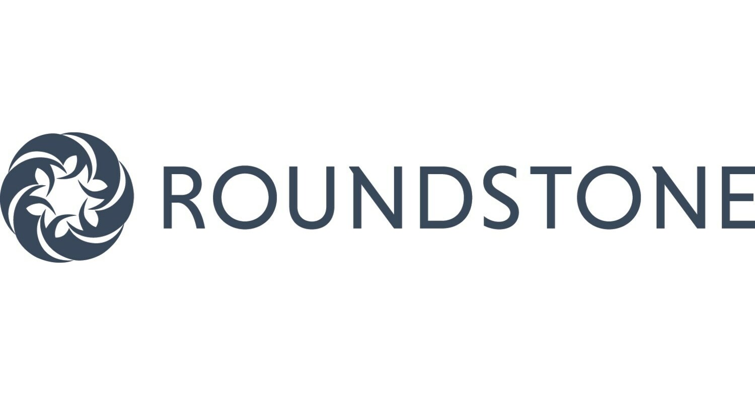 Roundstone Reports $8 Million Distributed Back to Its Group Captive ...