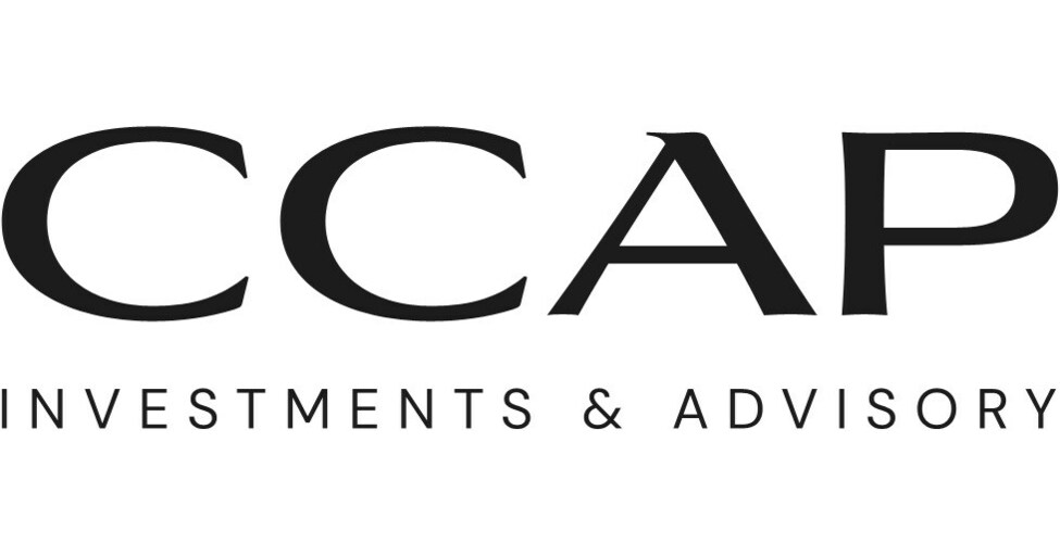 Optio Incentives announces extension of its series A financing round ...