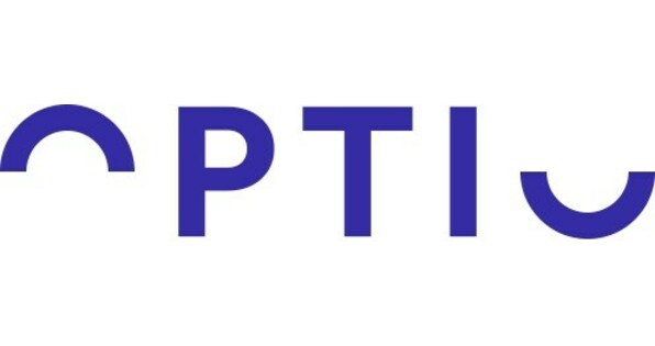 Optio Incentives announces extension of its series A financing round ...