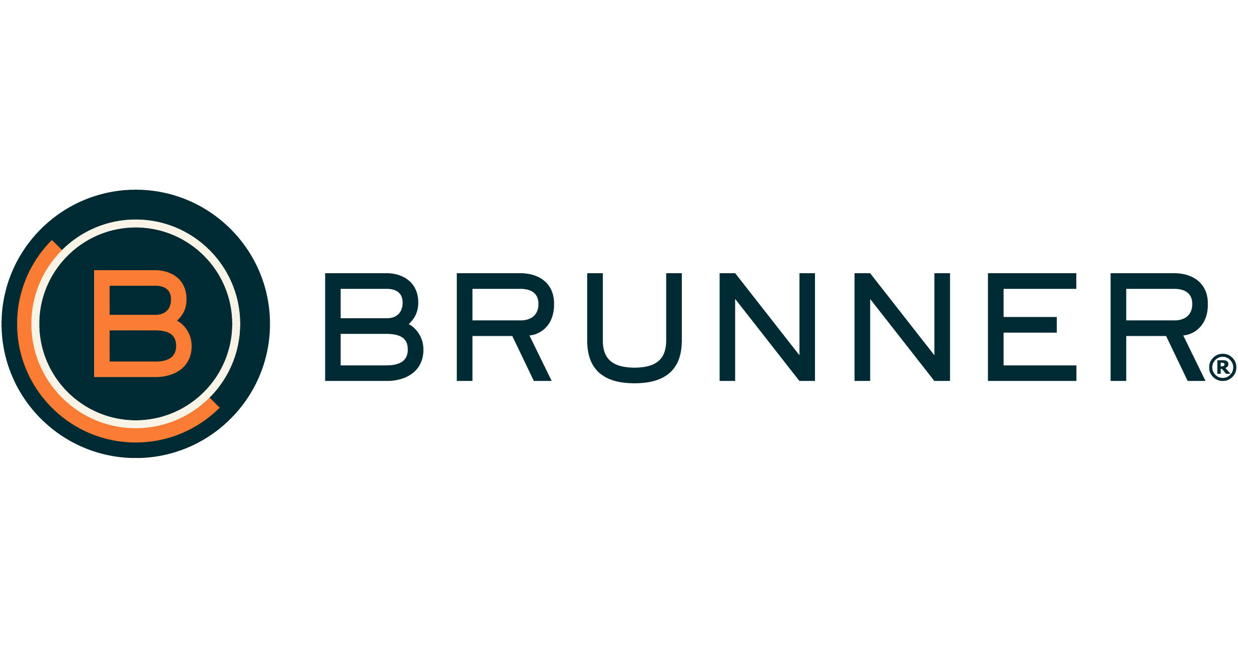 INDEPENDENT INTEGRATED MARKETING AGENCY BRUNNER SELECTED AS AGENCY OF ...