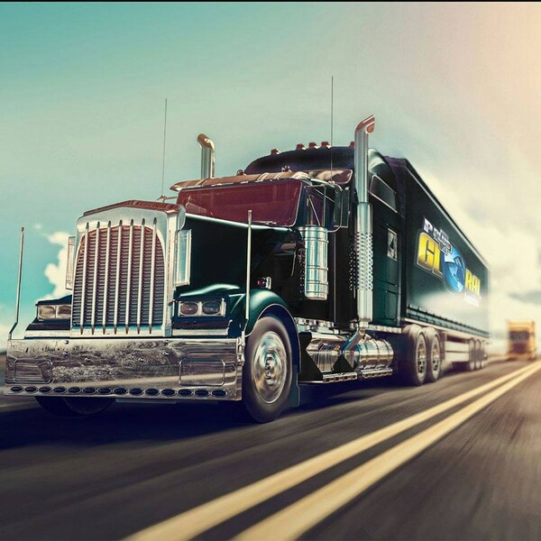 Performance Plus Global Logistics Provides Insight on Expedited Freight ...