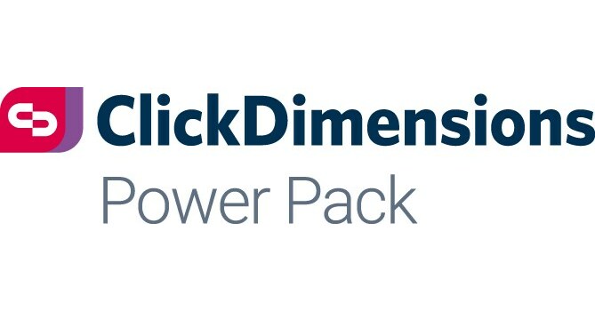 CLICKDIMENSIONS DISRUPTS B2B SALES & MARKETING WITH GROUNDBREAKING ...