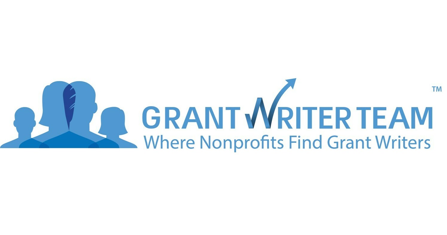 GrantWriterTeam Unveils New Business Model Empowering Collaboration and ...
