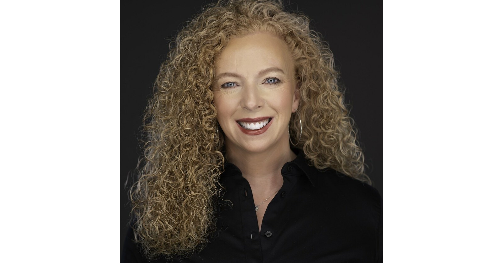 Designer Brands Inc. Names Laura Denk as President of DSW Designer Shoe ...