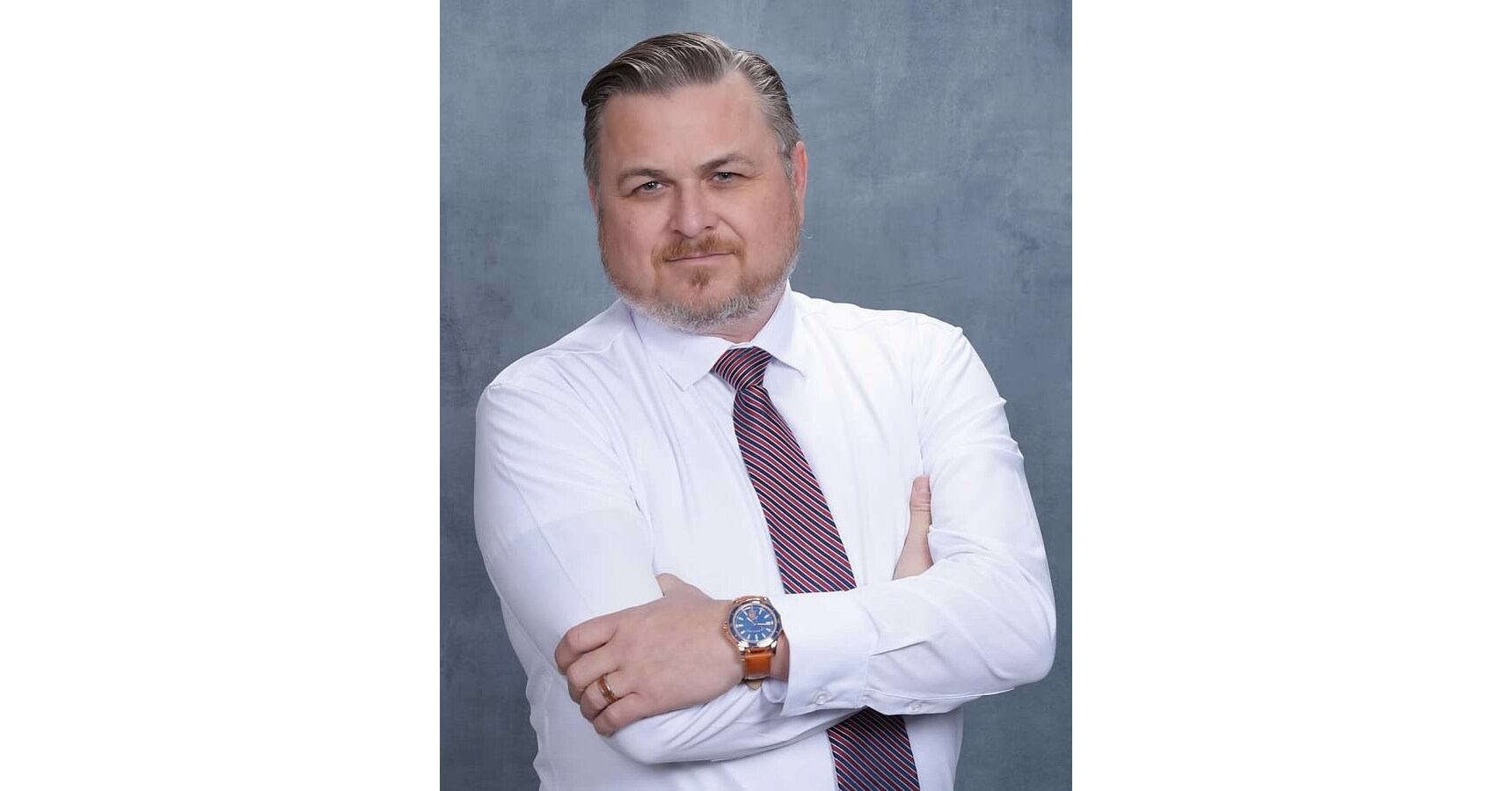 The National Owner Operators Association Proudly Endorses Nate Cain, a ...