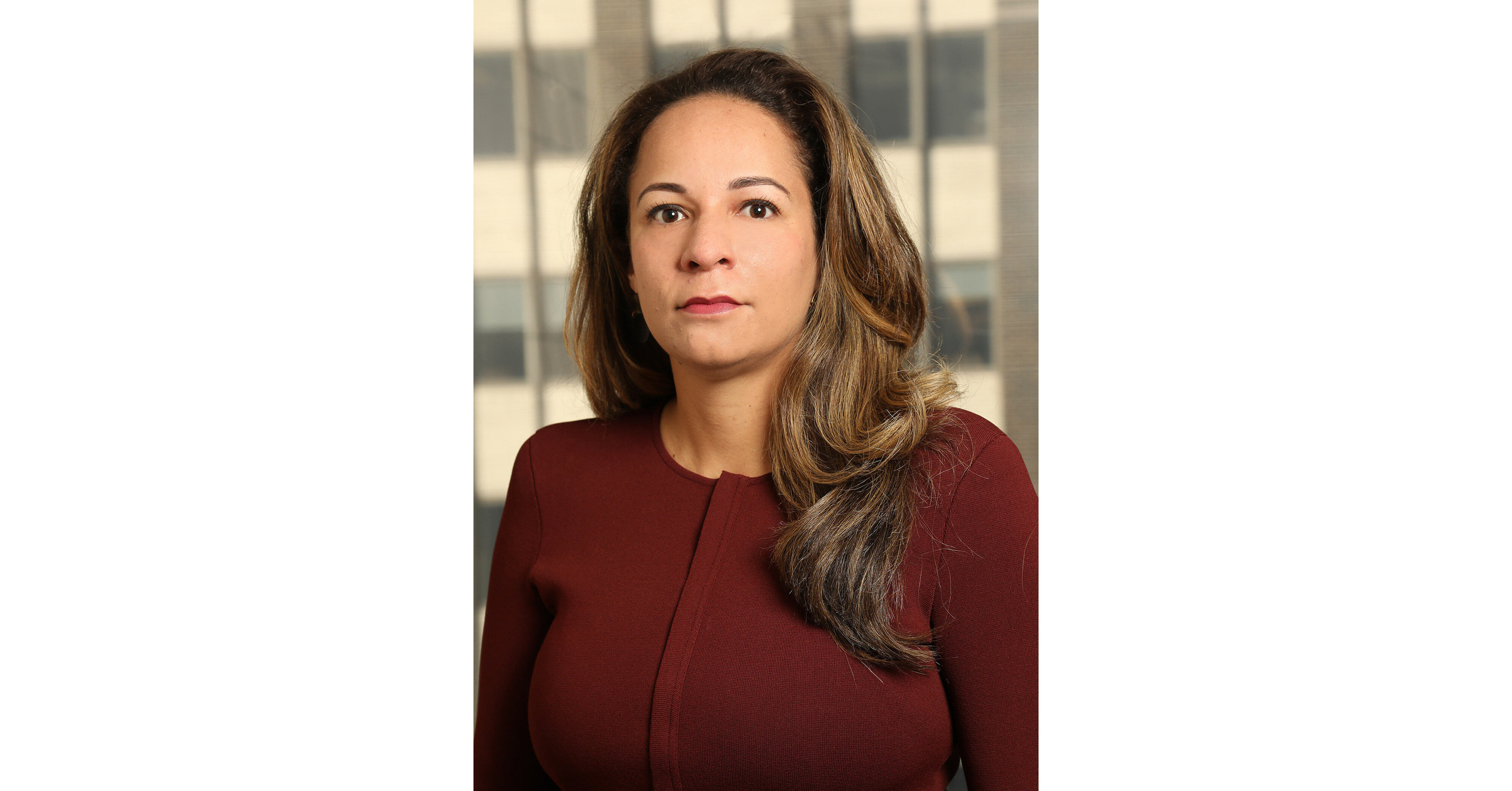 J.P. Morgan Asset Management Hires Rachel Betton as Senior Fixed Income ...