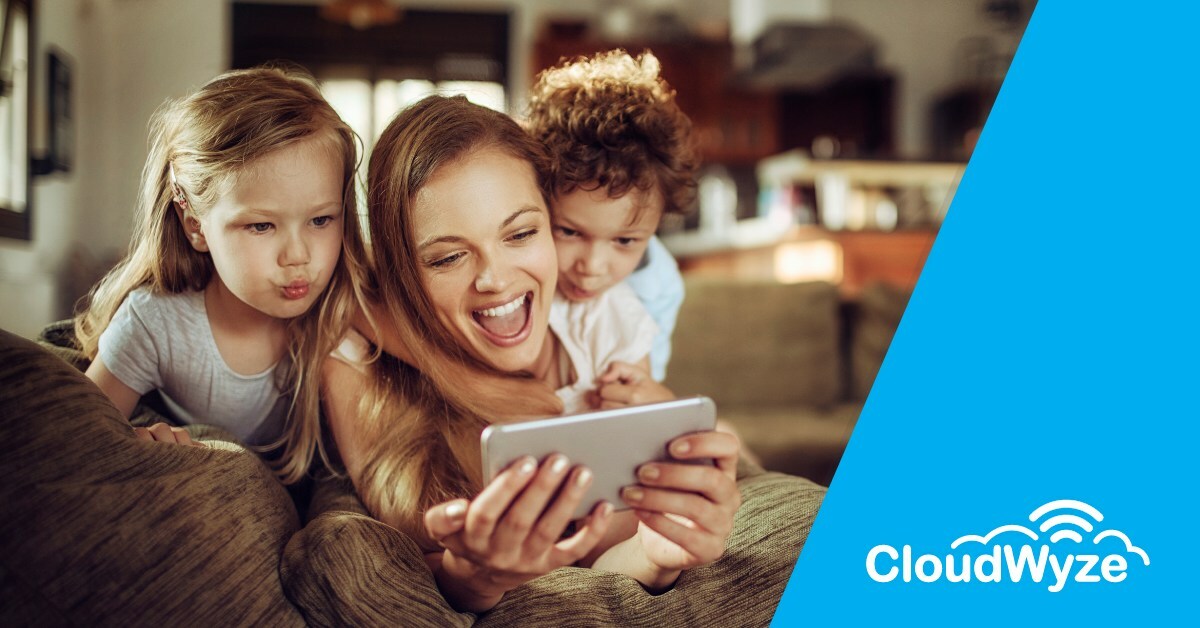 High-Speed Fiber Internet Service Coming Soon to Bailey, NC