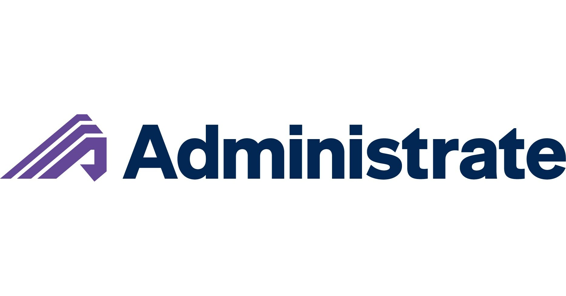 Administrate, an Enterprise Training Operations Platform, Raises $6.4M to Automate & Solve ...