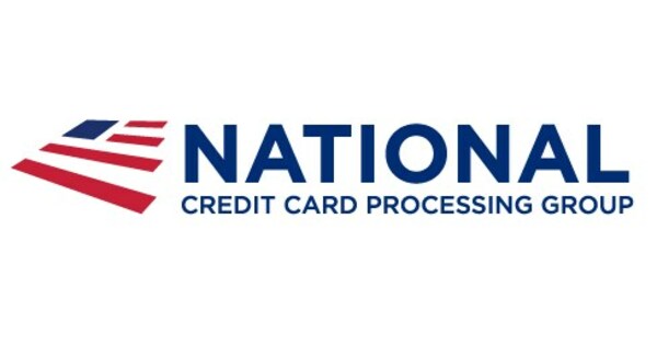 National Credit Card Processing Group Acquired by Merchant Lynx Services