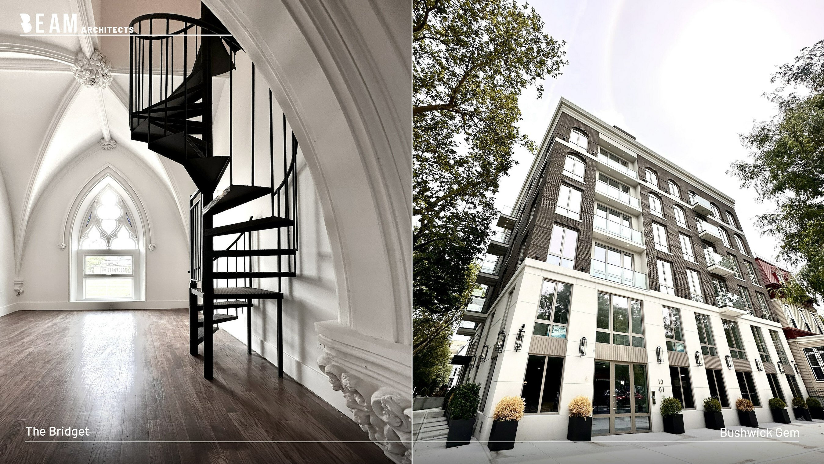 Cision - MediaStudio View Media