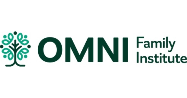 Omni Family of Services Receives TN Department of Children's Services ...