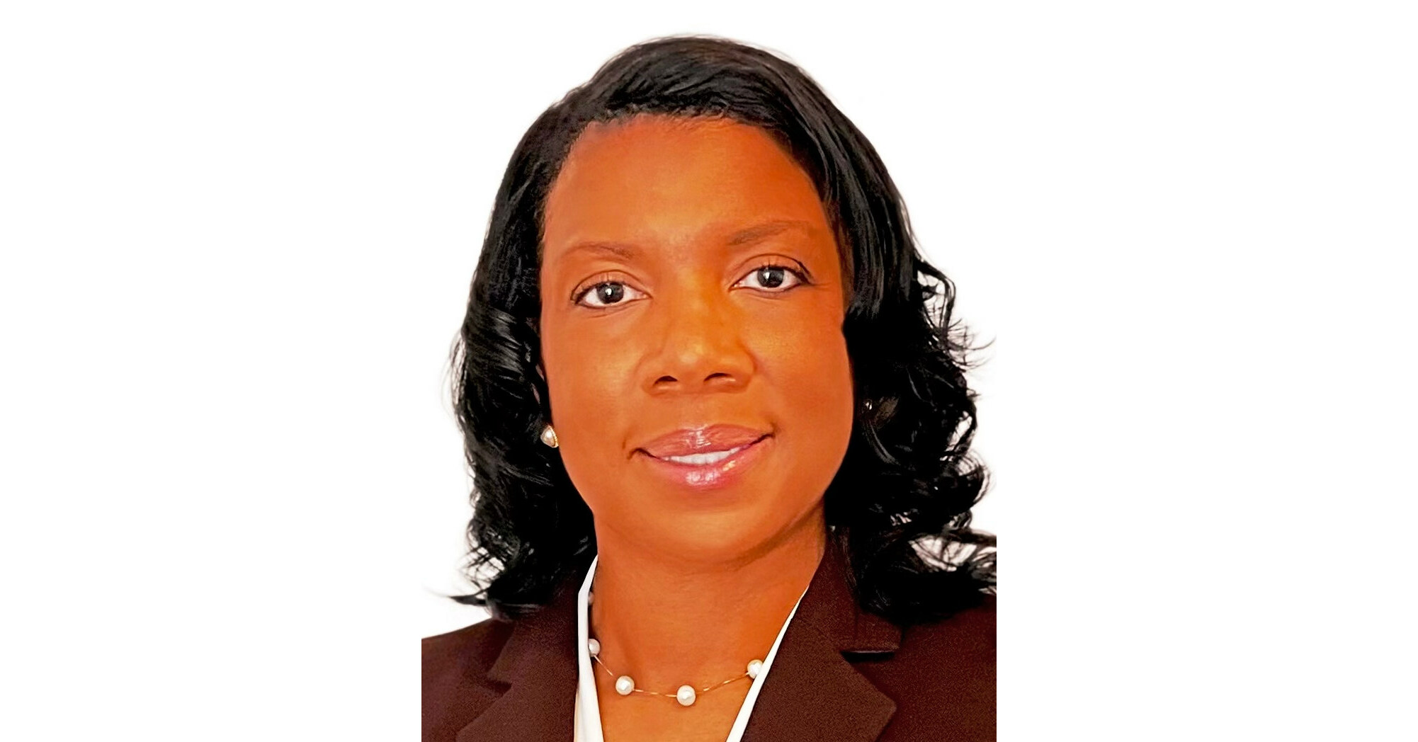 Hyperion Bank Continues Growth with Addition of Three Senior Professionals