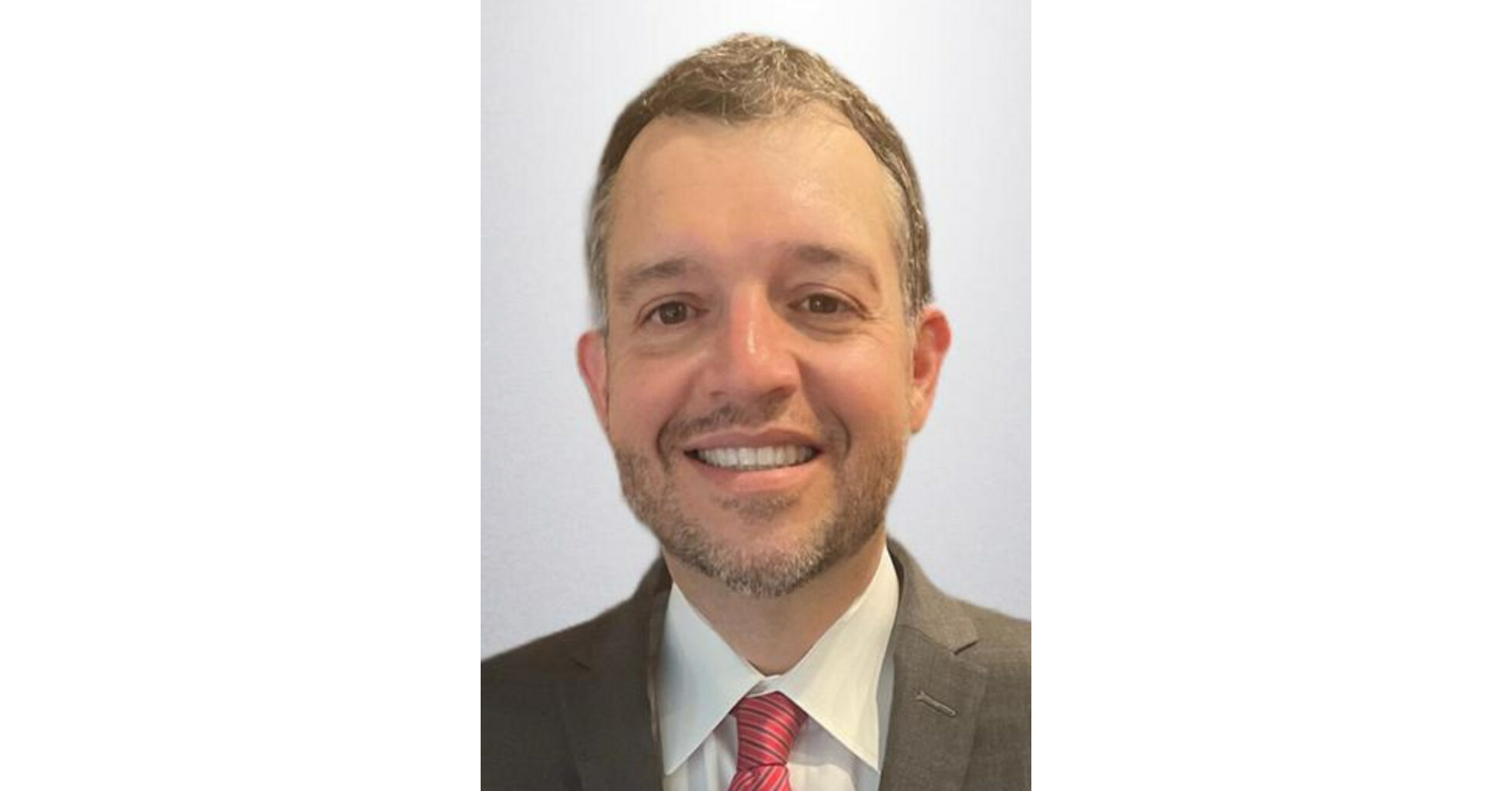 Hyperion Bank Continues Growth with Addition of Three Senior Professionals