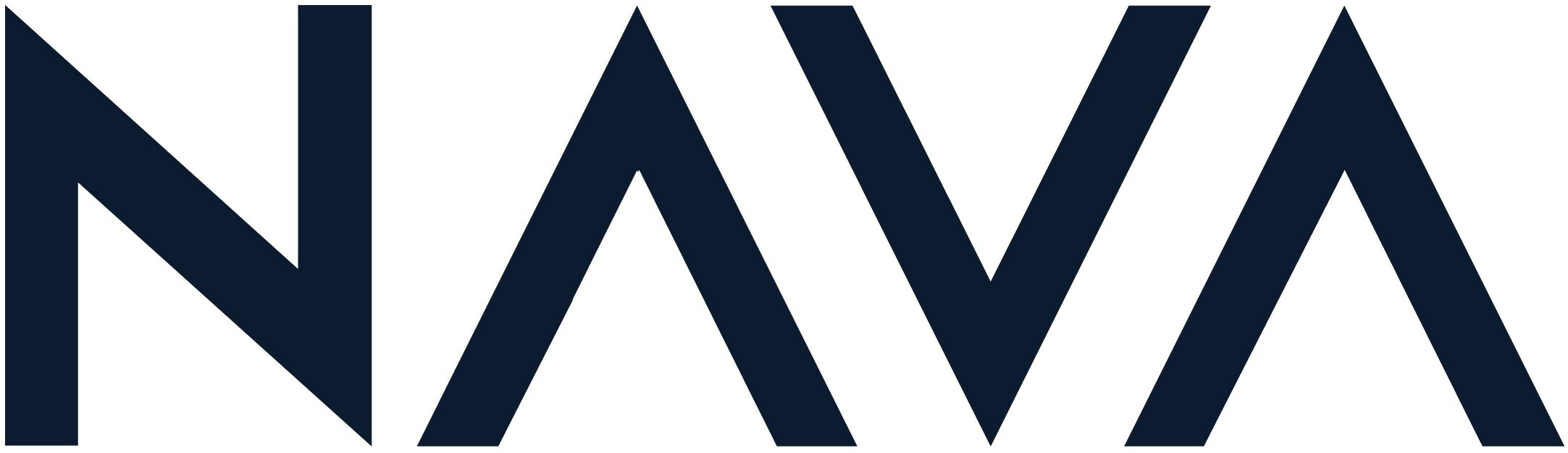 CSU Releases Findings of Three-Year Research Study on NAVA’S Lakehouse ...