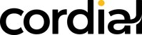 Cordial Expands Cordial Edge™ AI Suite with New Message Insights and ...