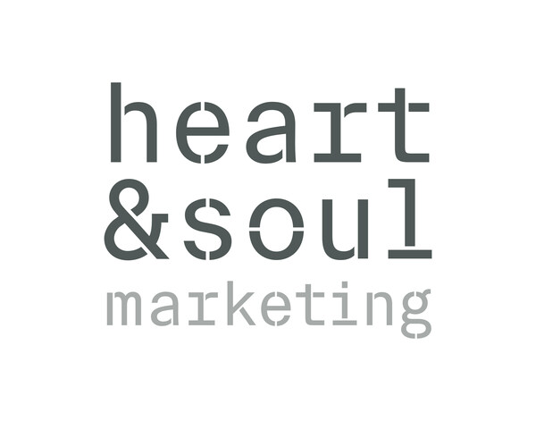 Giant Food Names Heart & Soul Marketing Strategic Creative Agency of Record