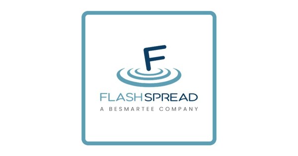 Revolutionizing Loan Origination: Hawthorn River and BeSmartee Team Up for Innovative ...