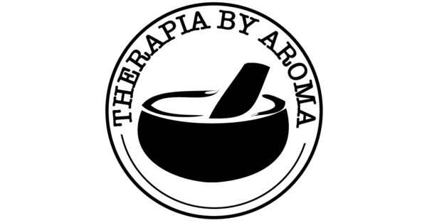 Therapia By Aroma is Making Waves in the Fragrance Industry