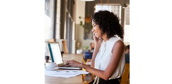 Cision Revolutionises the PR & Comms Industry with Launch of AI-Powered ...