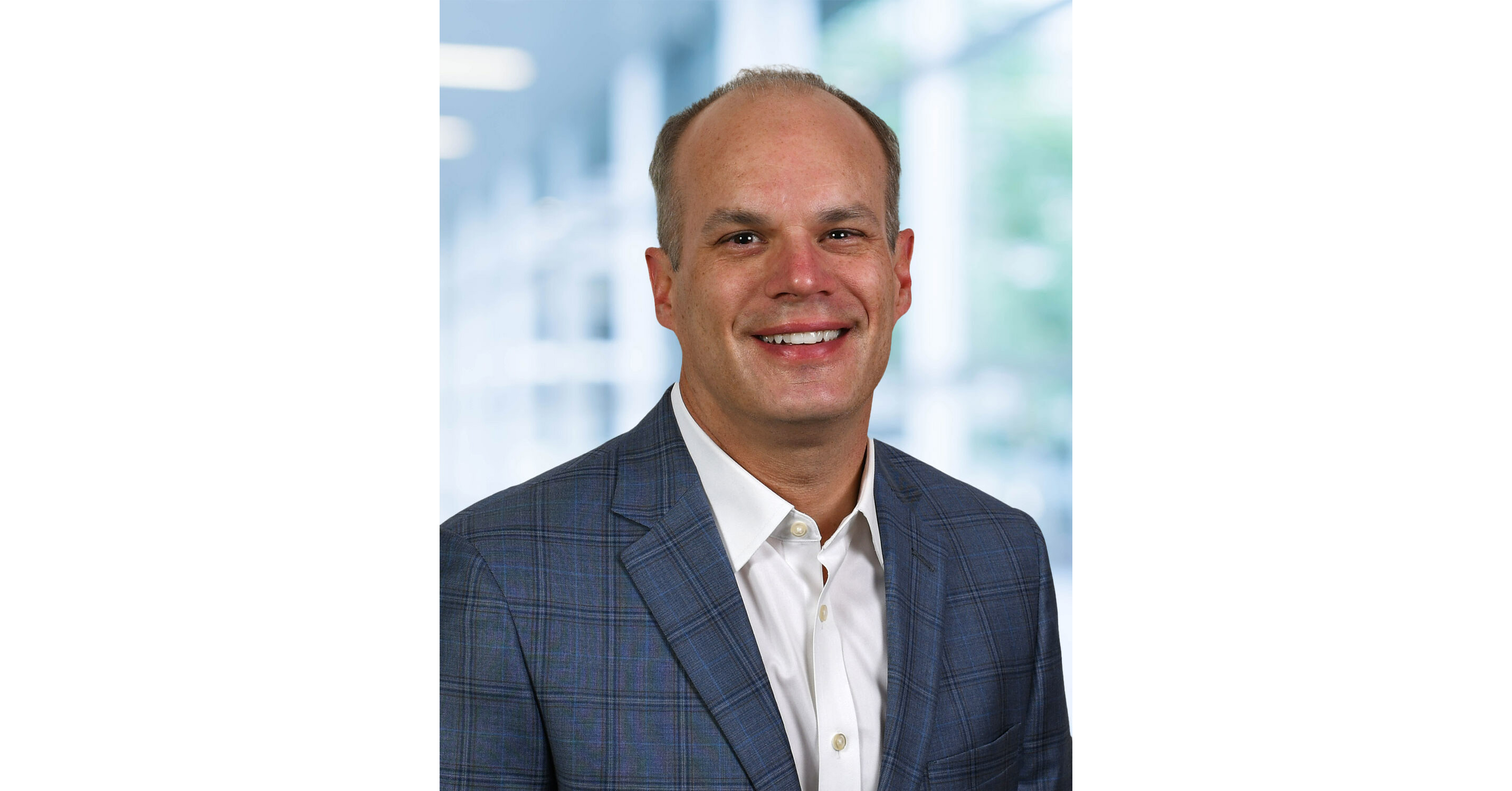 Field & Main Bank Elects Three New Board Members: Margaret Hungate, Jim ...