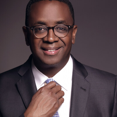 Field & Main Bank Elects Three New Board Members: Margaret Hungate, Jim ...