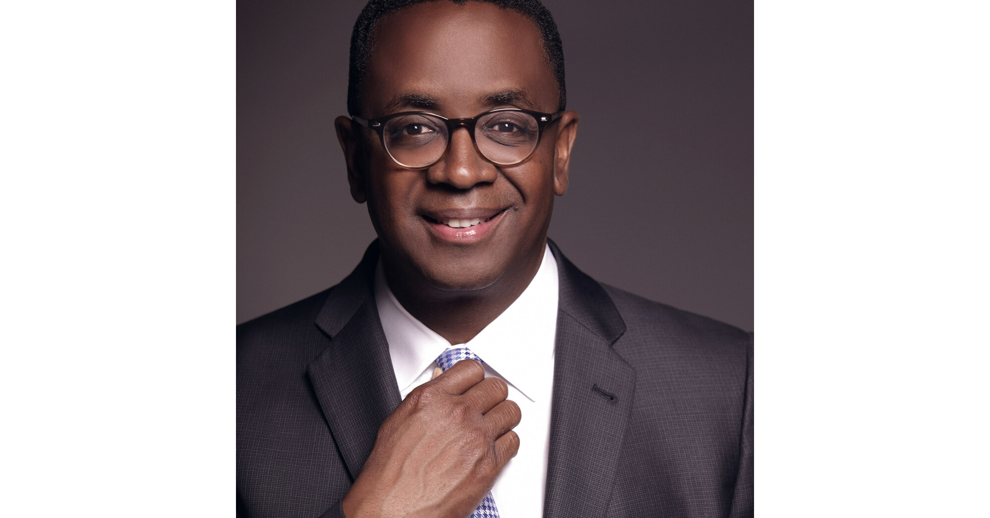 Field & Main Bank Elects Three New Board Members: Margaret Hungate, Jim ...