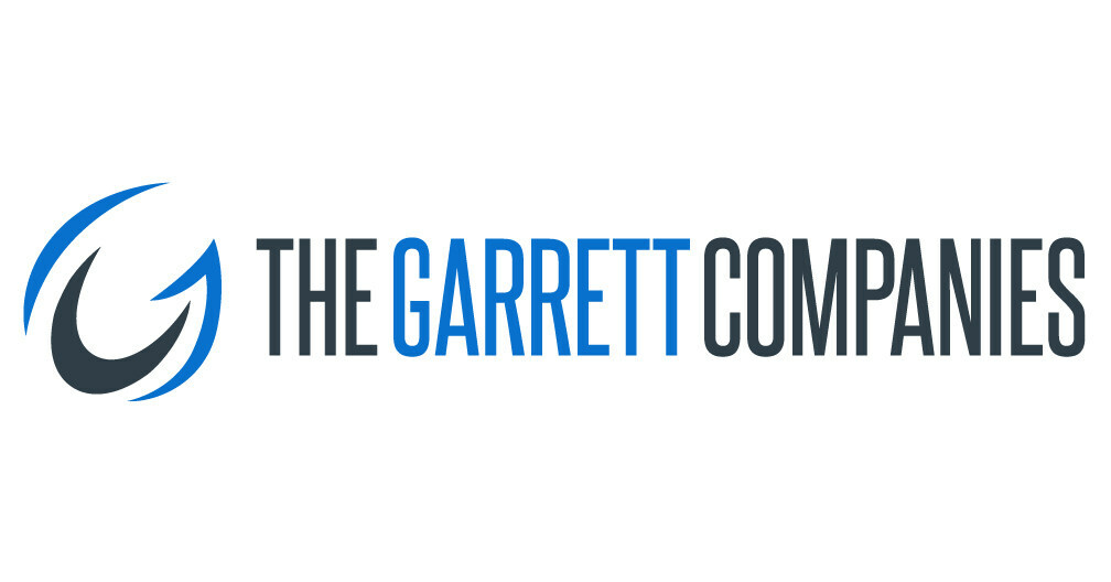 The Garrett Companies Delivers First of Two Multifamily Developments in ...